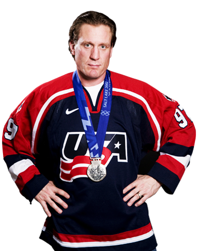 Engage - Find, Book, Experience - Talent Booking Platform