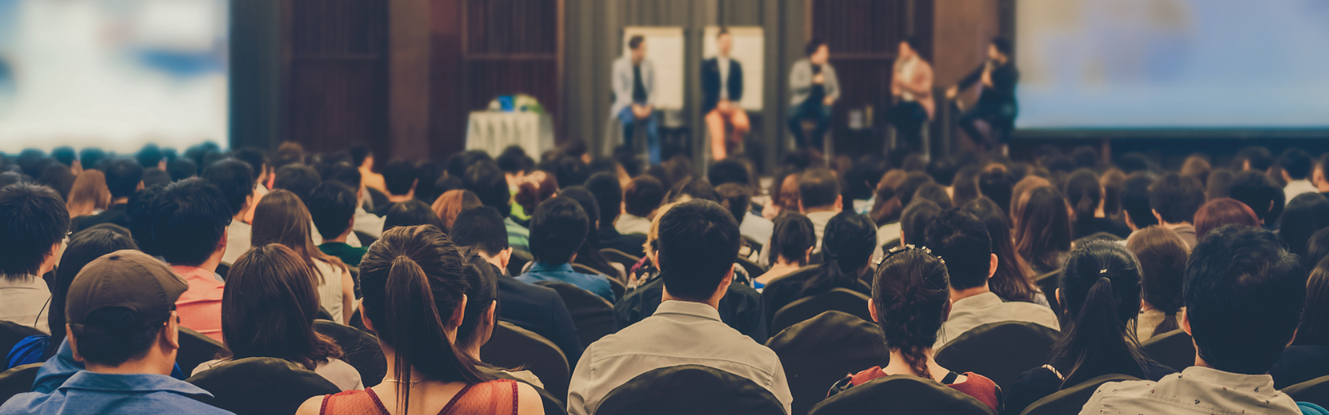 Engage - Gary Striewski