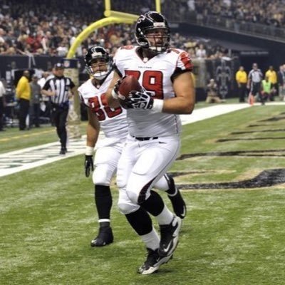 ENGAGE - Mike Johnson