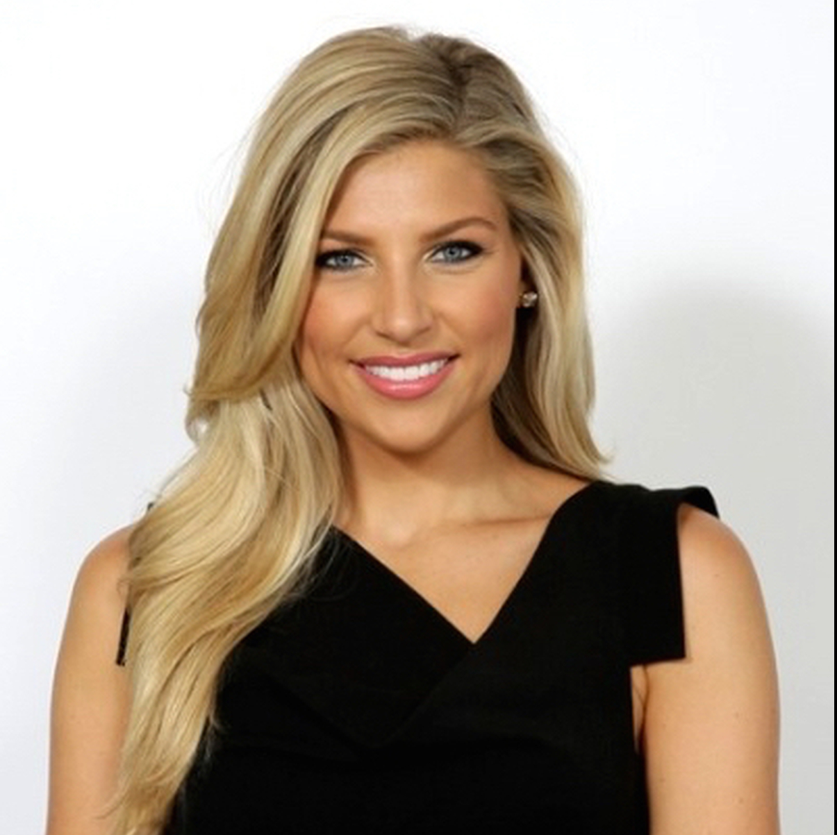 Engage - Melanie Collins