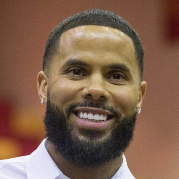 Engage - DJ Augustin