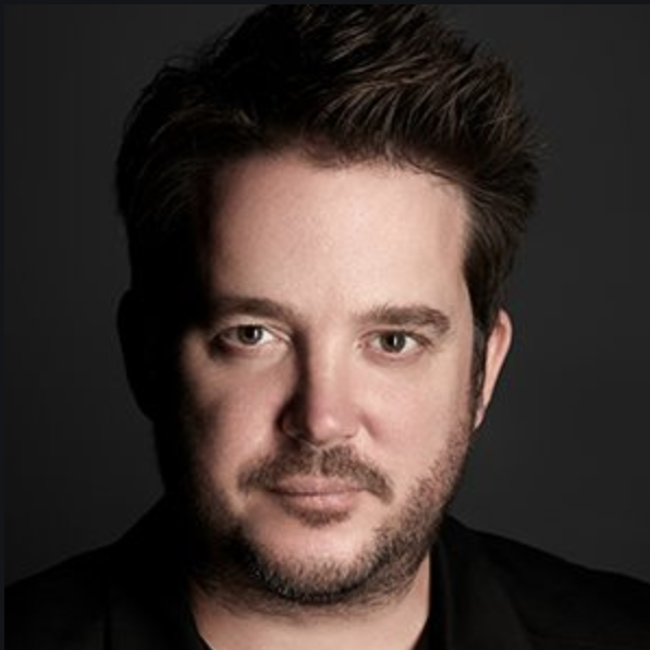 Engage - Chris Riddell