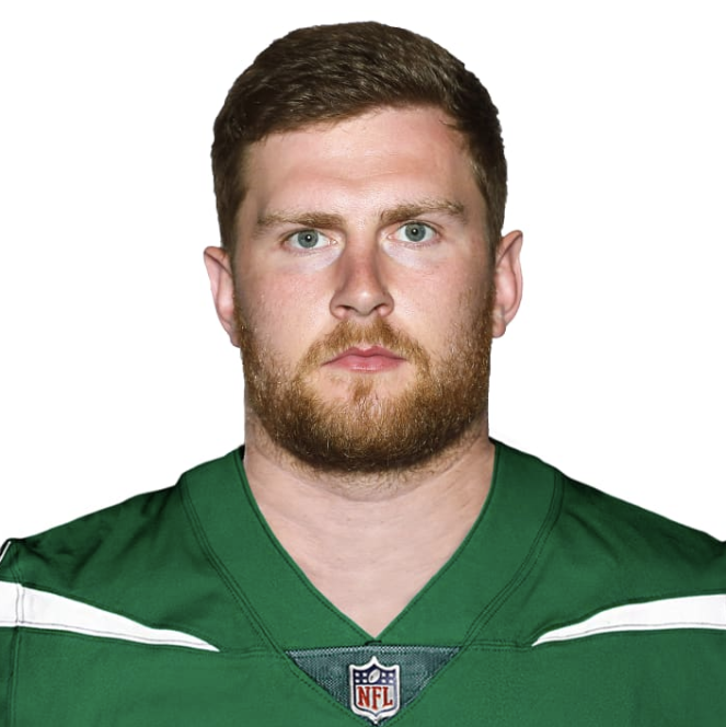 Engage - Henry Anderson