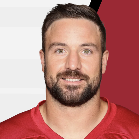 ENGAGE - Luke Stocker