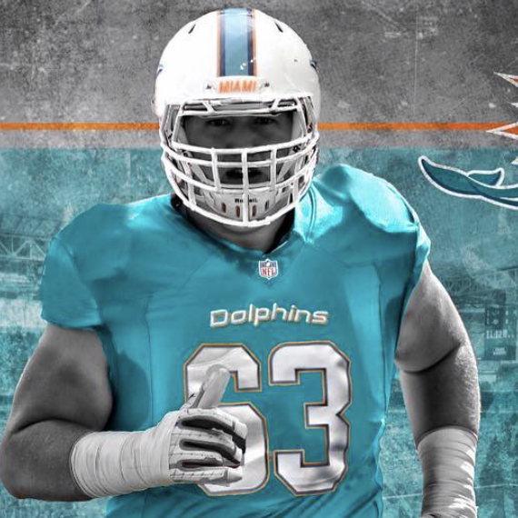 ENGAGE - Michael Deiter