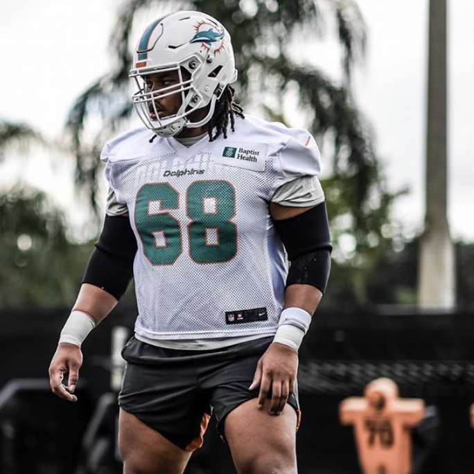 ENGAGE - Robert Hunt