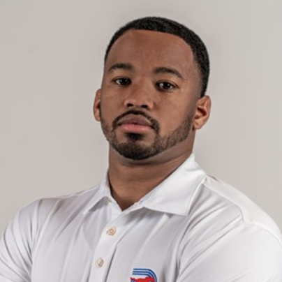 ENGAGE - Ra'Shaad Samples