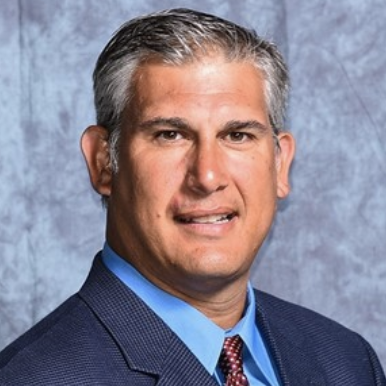 ENGAGE - Carmen Felus