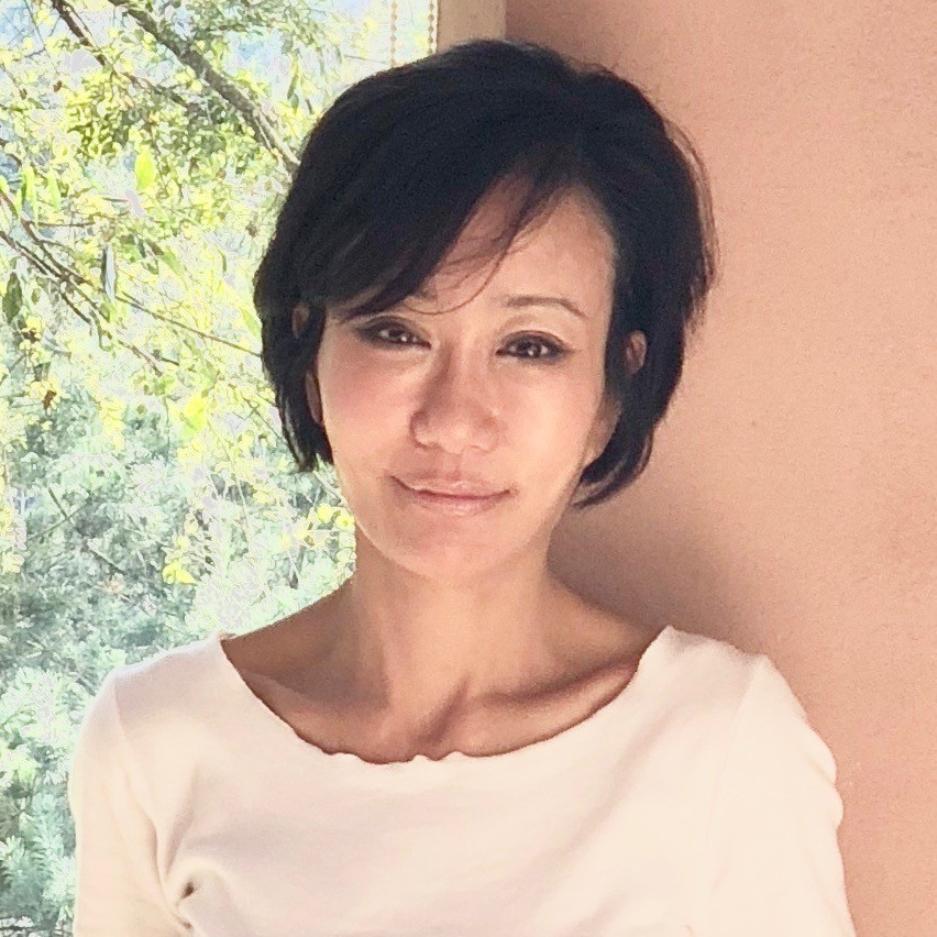 Ming Hui's Instagram, Twitter & Facebook on IDCrawl