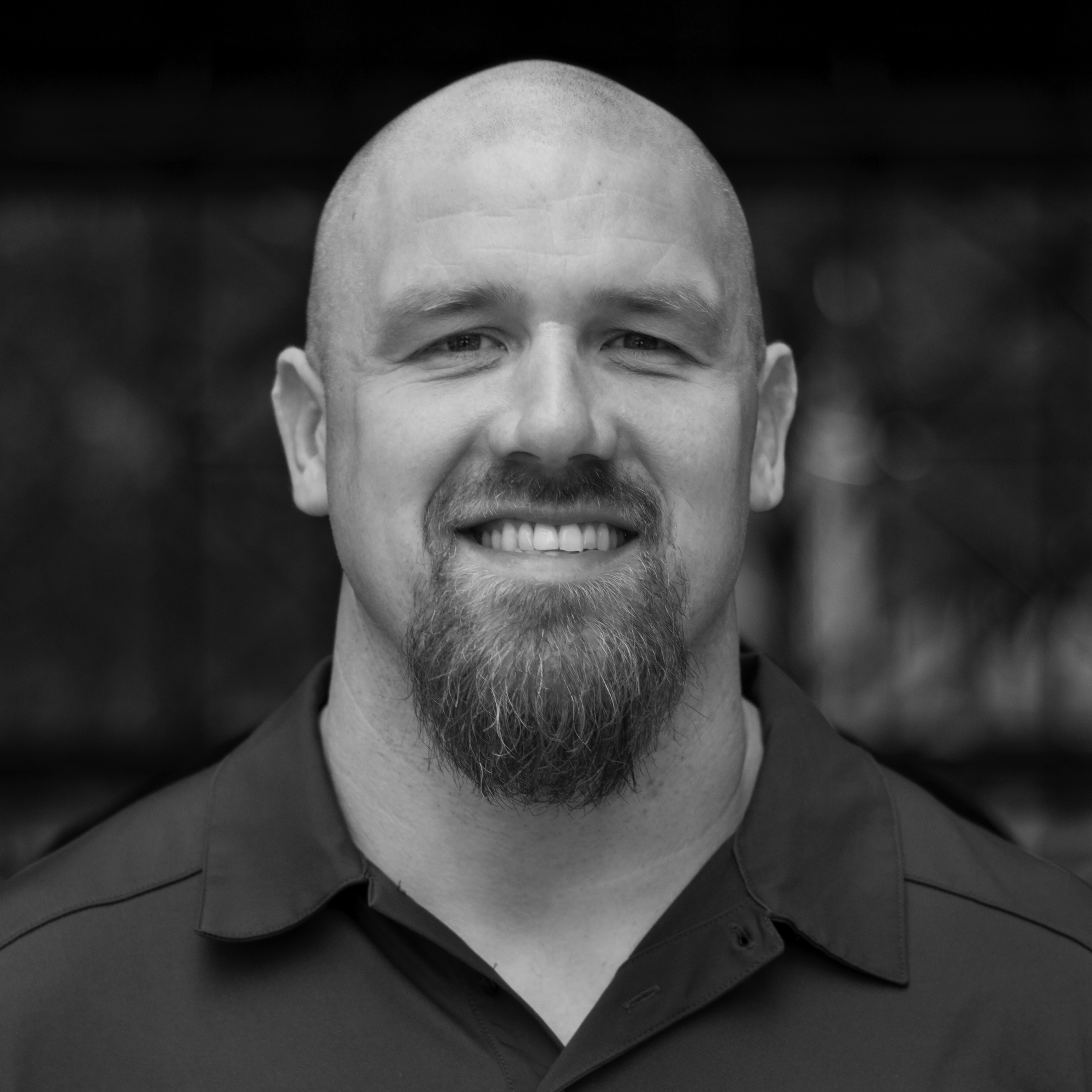 ENGAGE - Joe Schmo