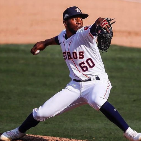 ENGAGE - Enoli Paredes