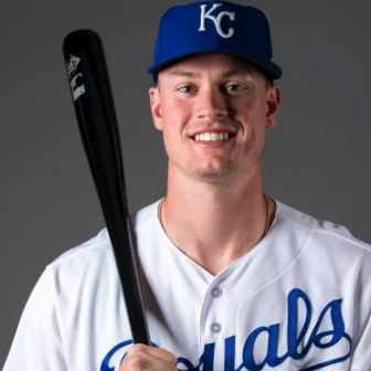 ENGAGE - Scott Blewett