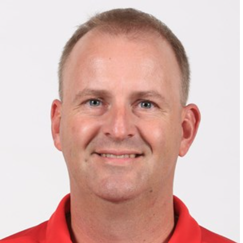 ENGAGE - R.J. Thomas