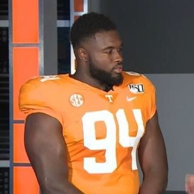 ENGAGE - Matthew Butler