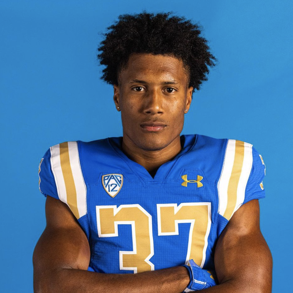 ENGAGE - Quentin Lake