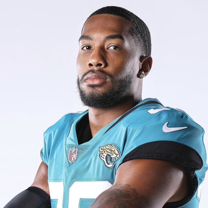 ENGAGE - Andre Cisco