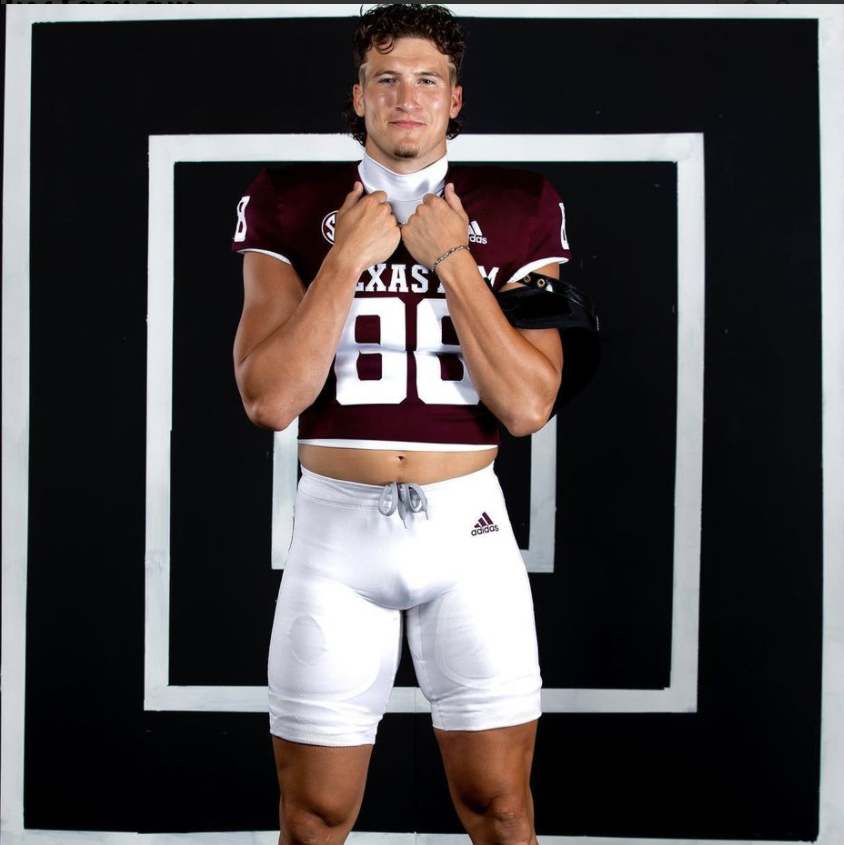 ENGAGE - Baylor Cupp