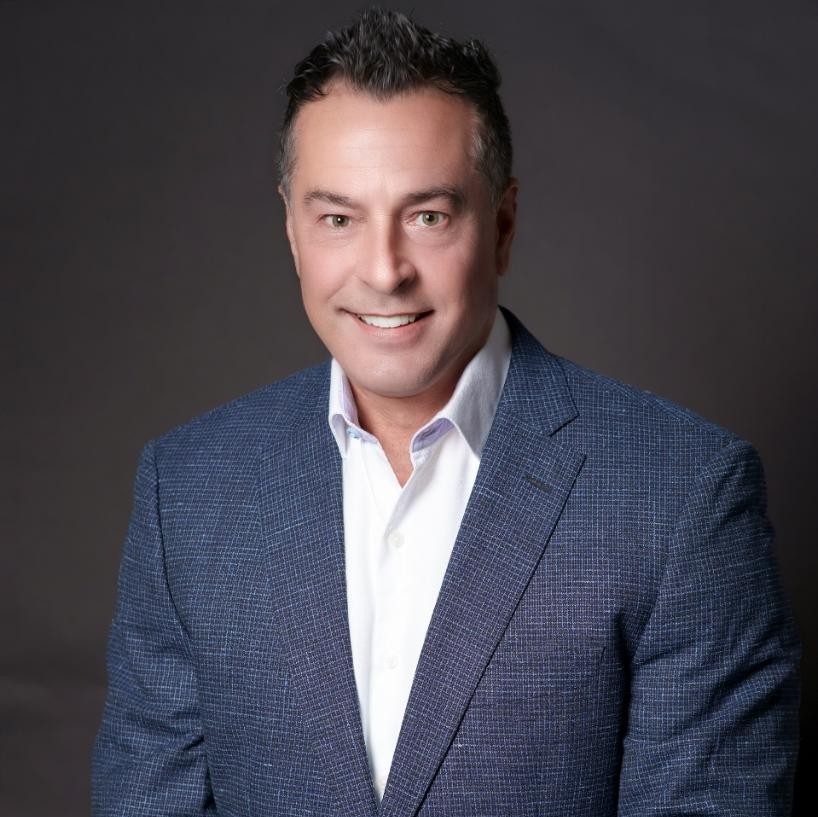 ENGAGE - Joseph Gonzalez