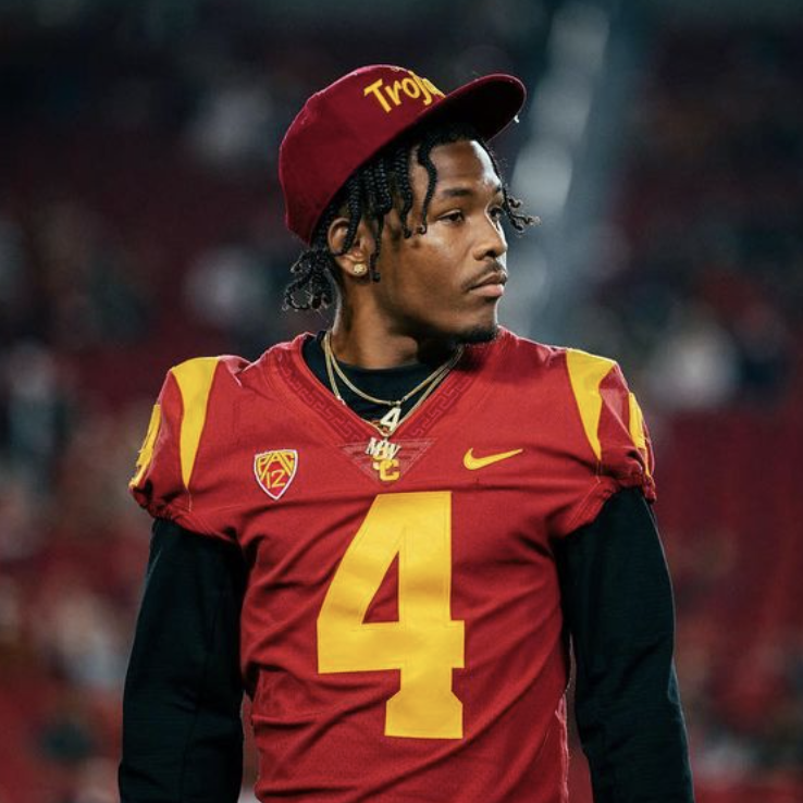 ENGAGE - Max Williams