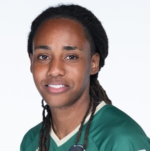 ENGAGE - Chyanne Dennis