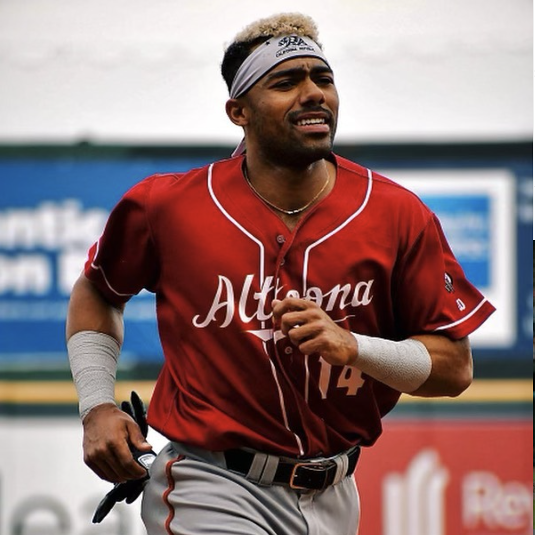 ENGAGE - Jonah Davis