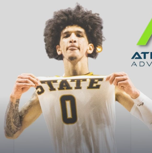 ENGAGE - Trace Young