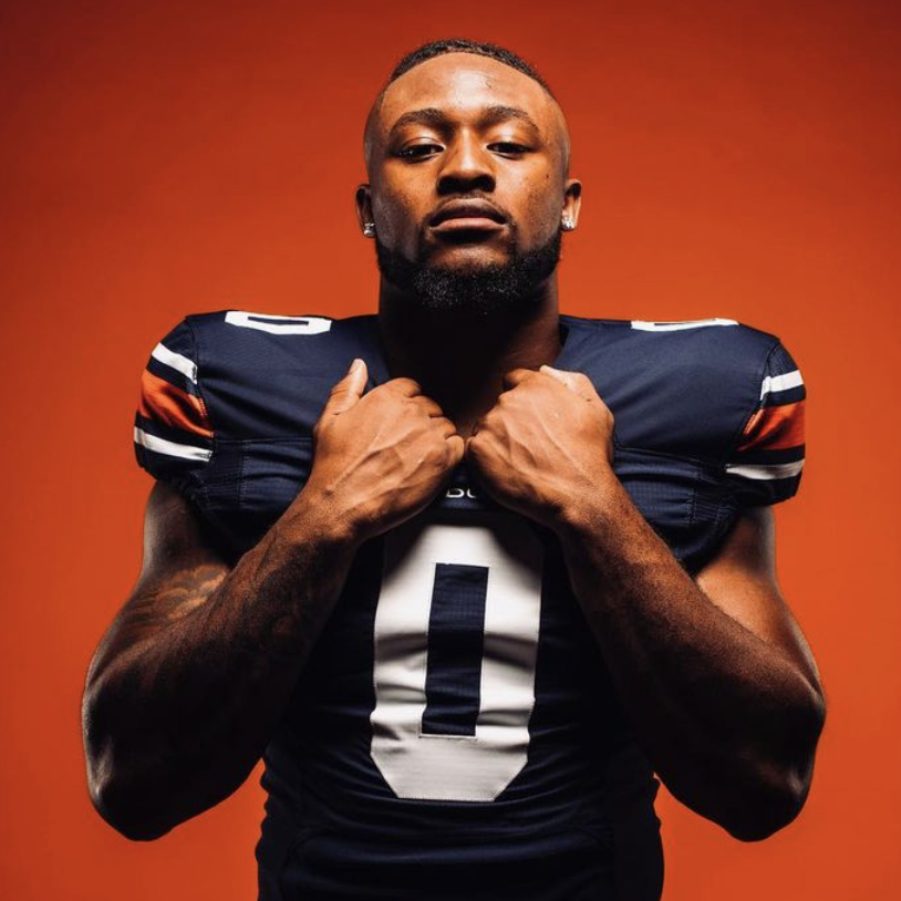 ENGAGE - Owen Pappoe