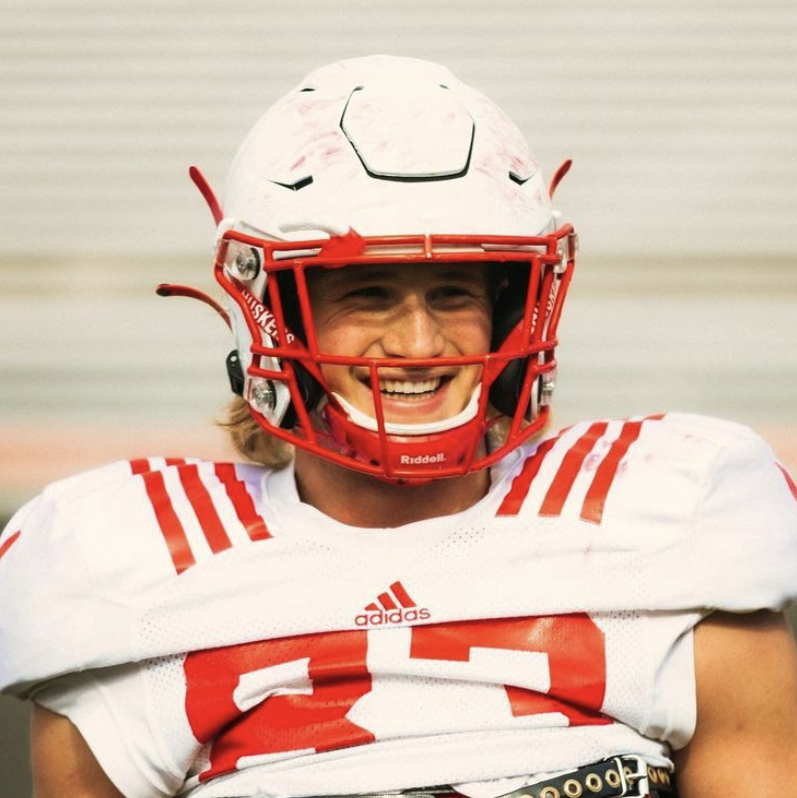 ENGAGE - Travis Vokolek