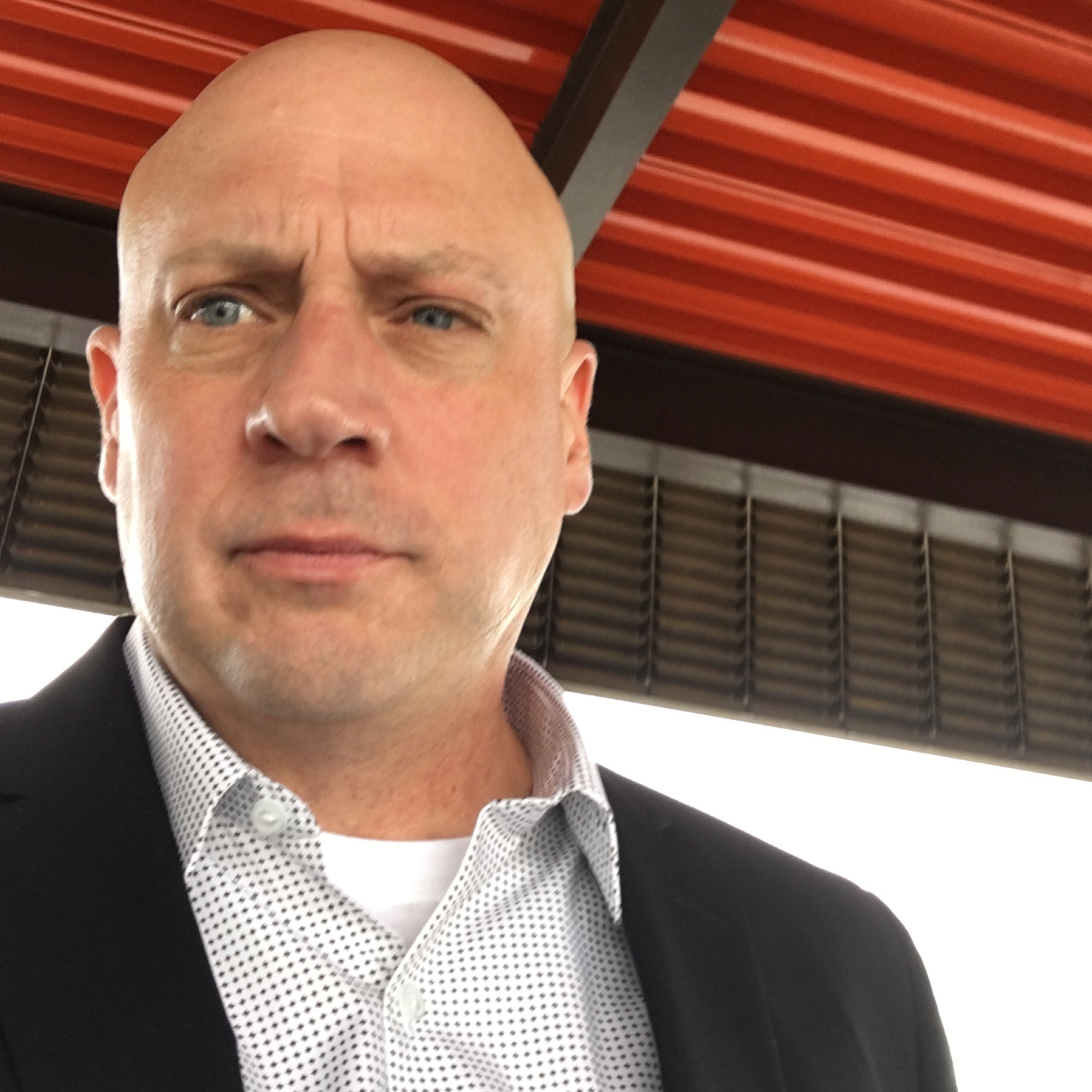 Joshua Goodin's Instagram, Twitter & Facebook on IDCrawl