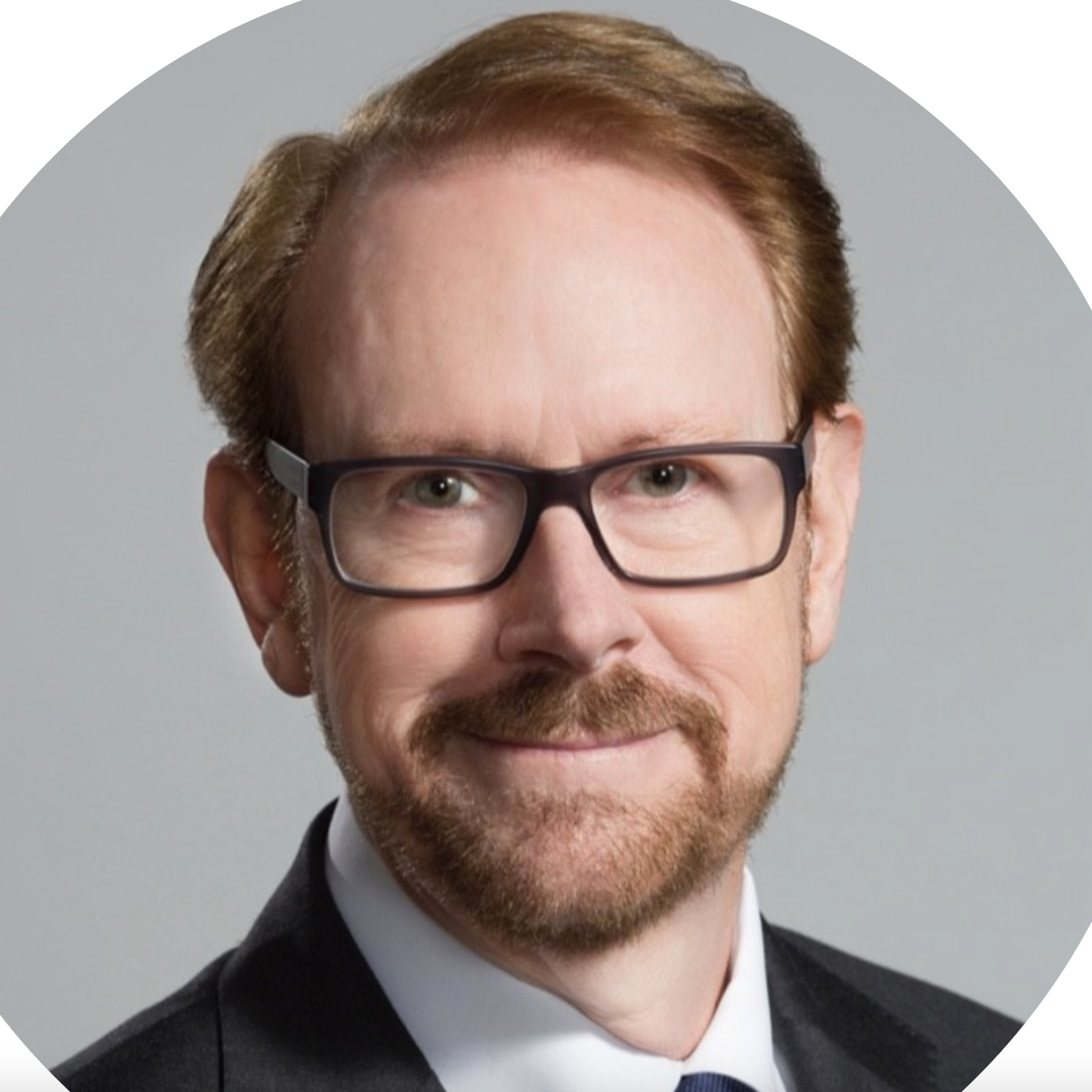 ENGAGE - Daniel Burrus