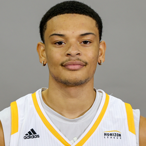 ENGAGE - Xavier Rhodes