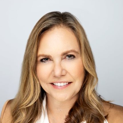 ENGAGE - Kathy Miller