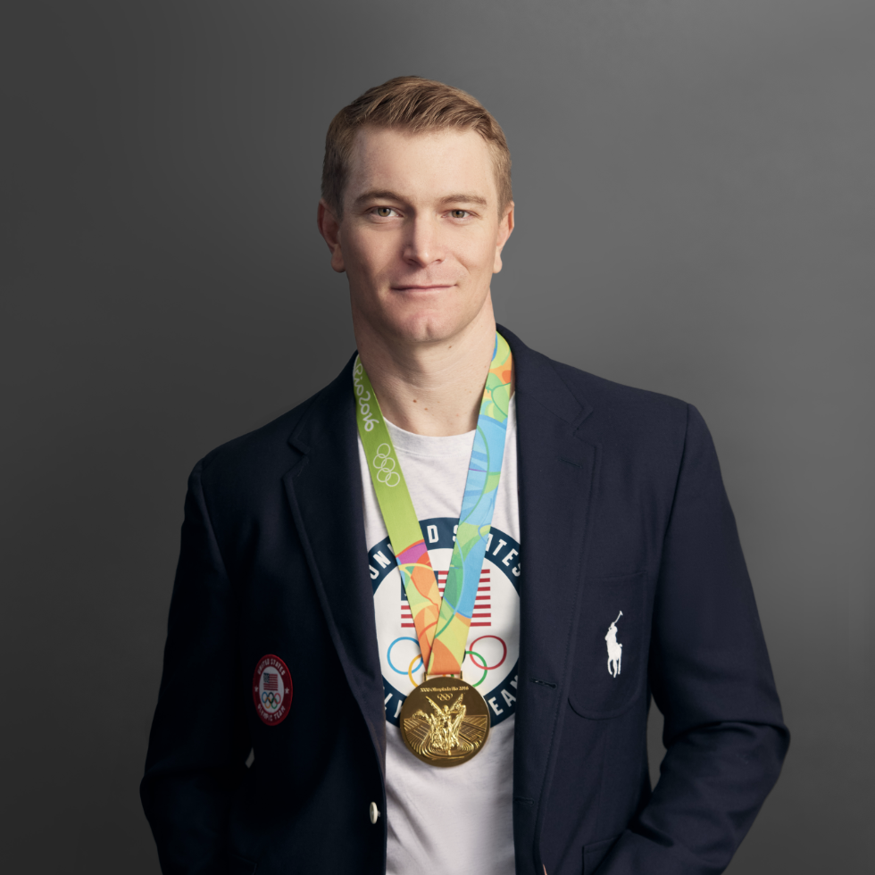 ENGAGE - Connor Fields