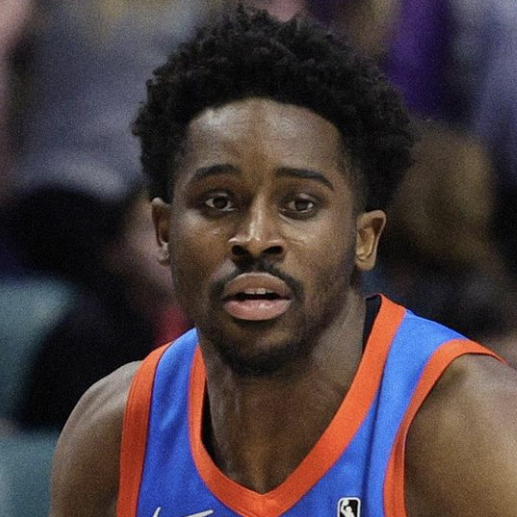 ENGAGE - Adam Flagler