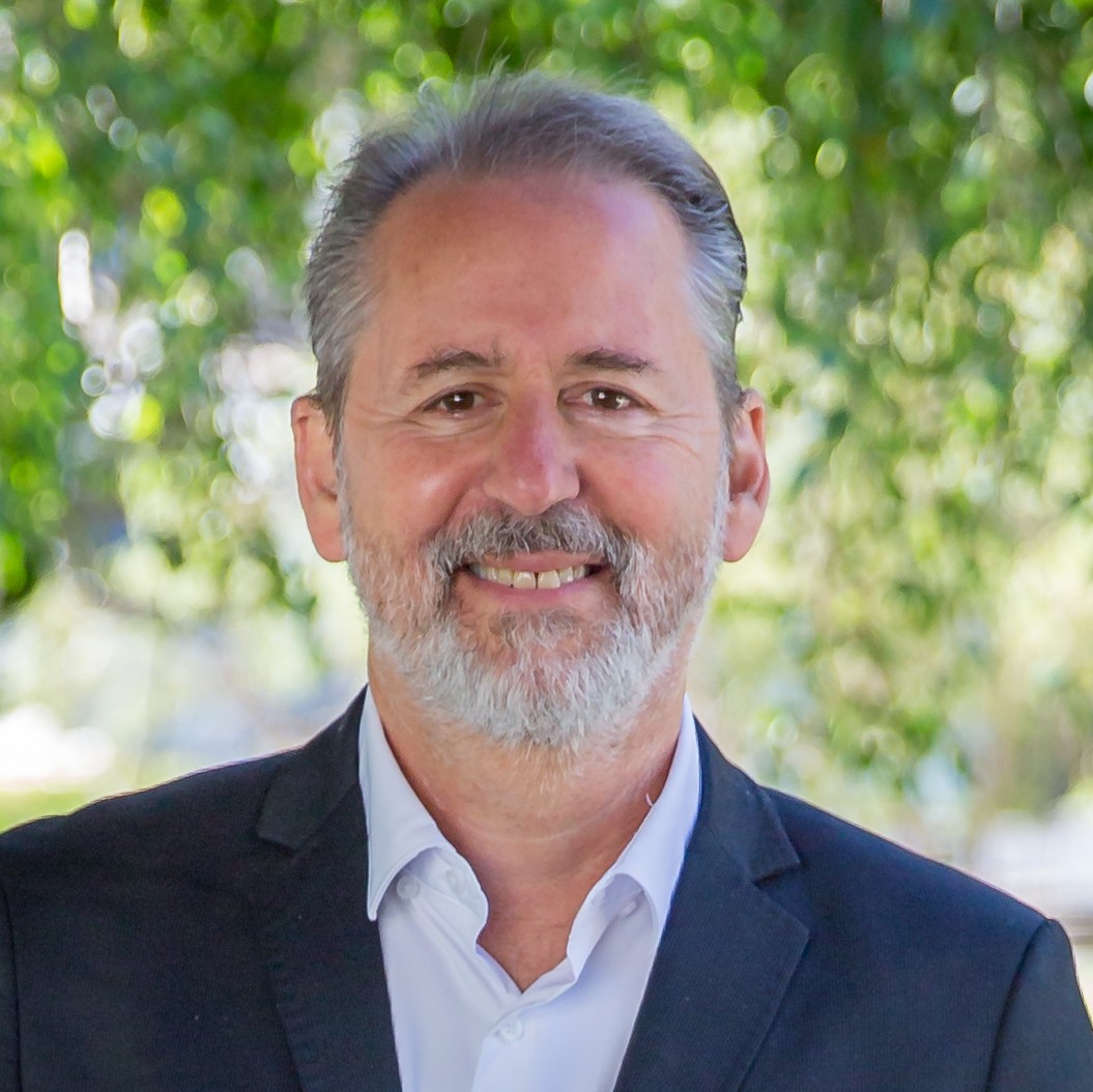 ENGAGE - Dr. Joshua Coleman