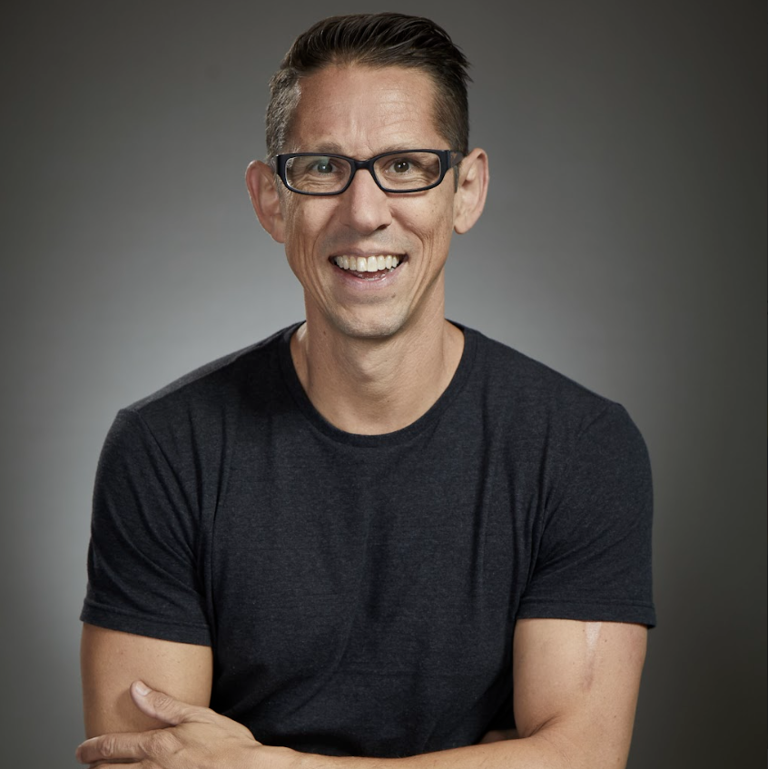 ENGAGE - Hal Elrod
