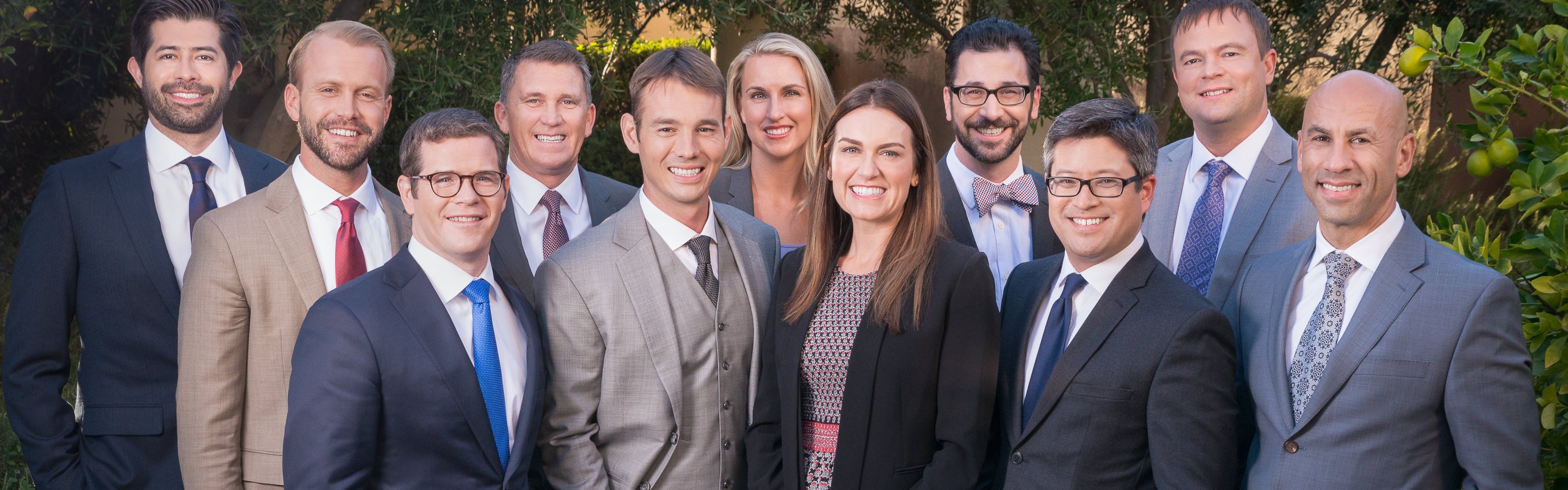 Engage - Nick Rowley