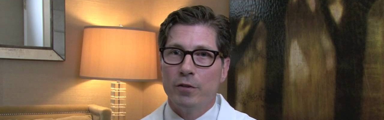 Engage - Dr. Jay Calvert