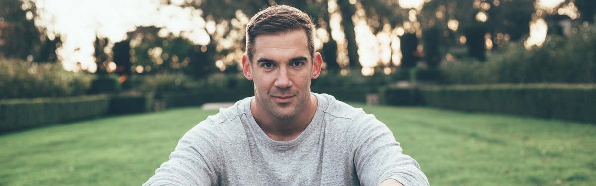 Engage - Lewis Howes