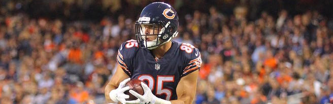 Engage - Daniel Brown