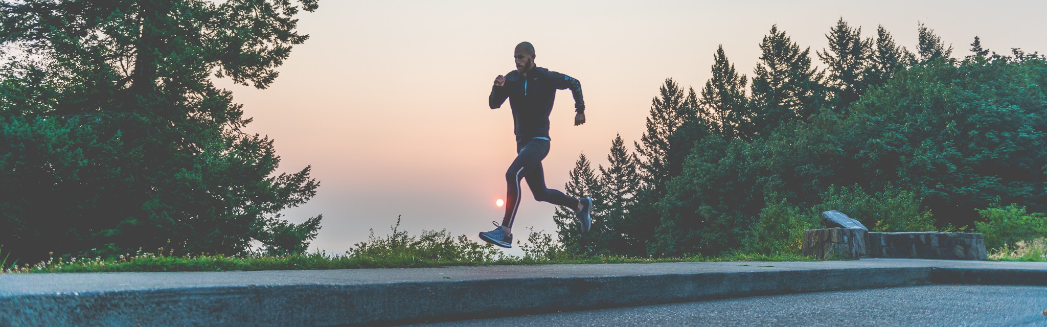 Engage - Jared S. Blank