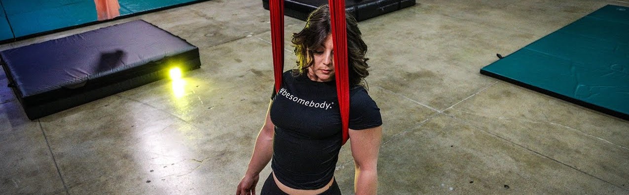 Engage - Jen Bricker-Bauer