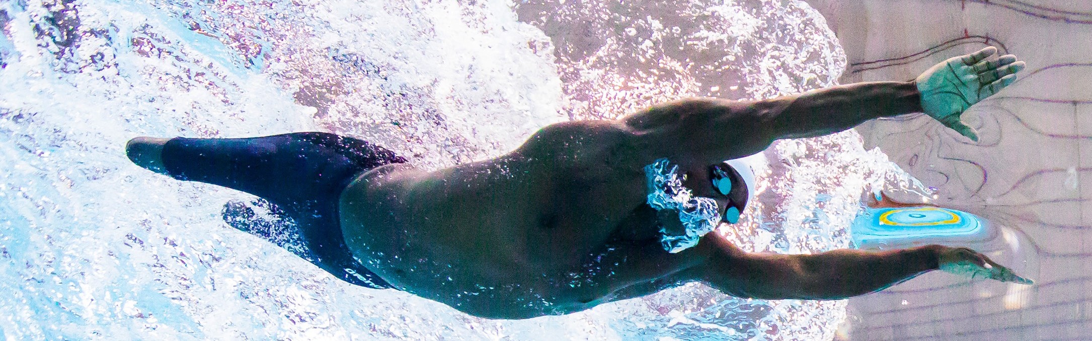 Engage - Roderick Sewell