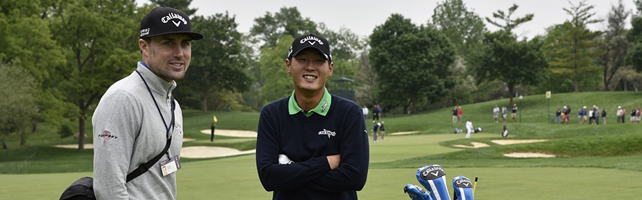 Engage - Drew Steckel