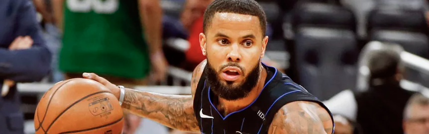 Engage - DJ Augustin