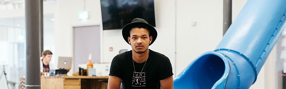 Engage - Steven Bartlett