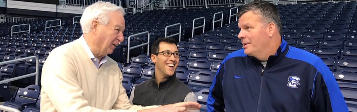 Engage - Justin Kutcher