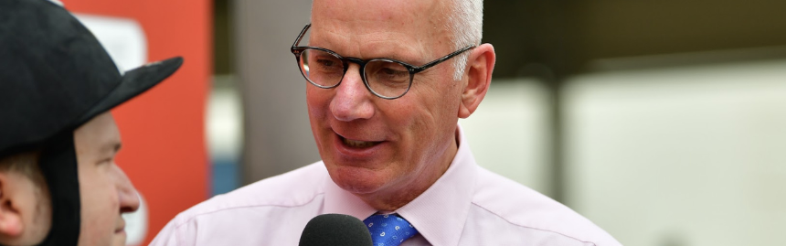 Engage - Gene Wojciechowski