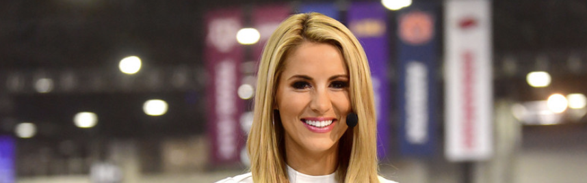 Engage - Laura Rutledge