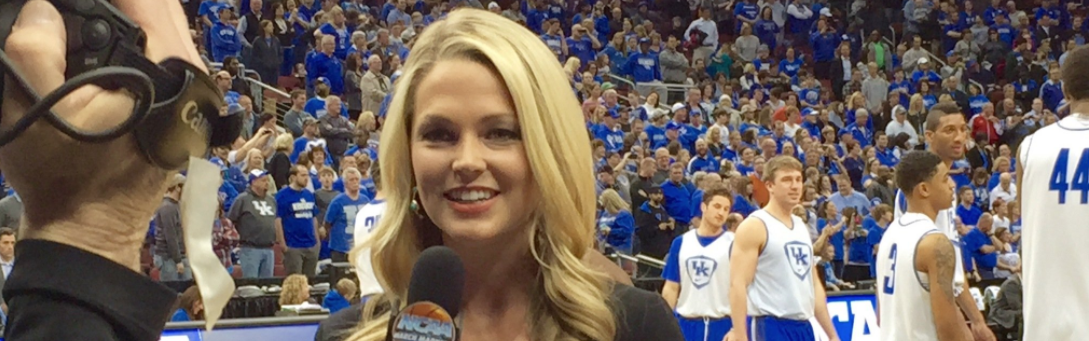 Engage - Allie LaForce
